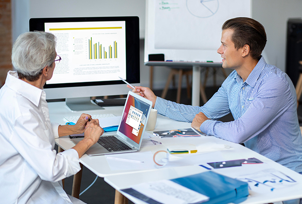 Reporting Tool for Virtual PC | VDI as a Service | Virtual Desktops