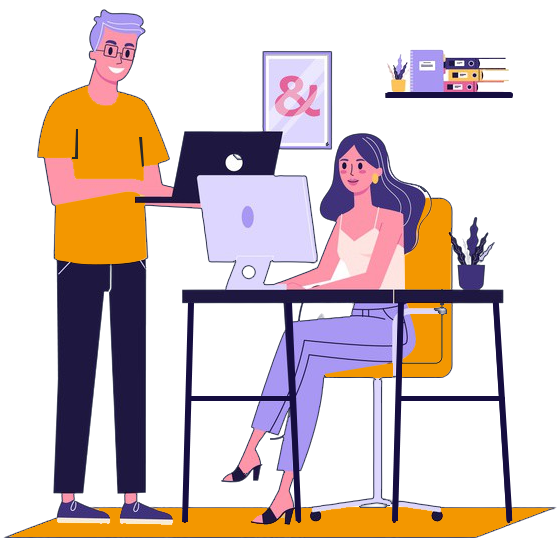 #1 vDeskworks Comparison | Dizzion Cloud Workspaces